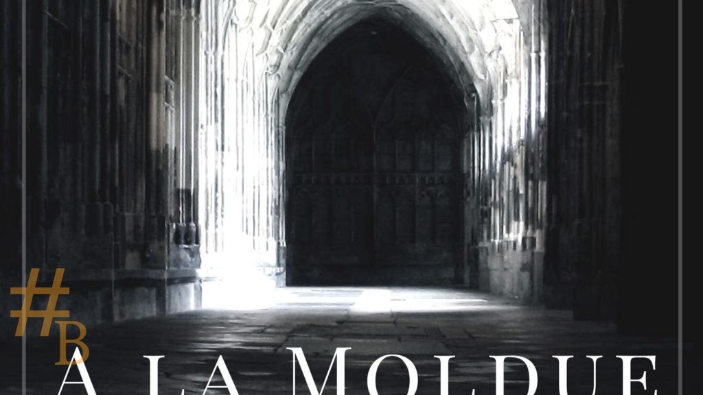 Découvrez Harry Potter dans “À la Moldue”, la fanfiction va vous ...